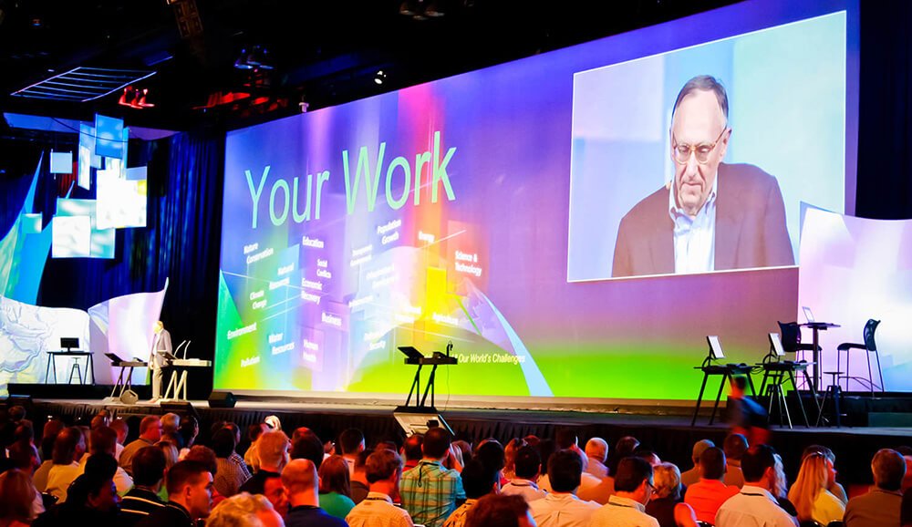 What Is Webcast And How It Helps Your Business Reach Next Level?