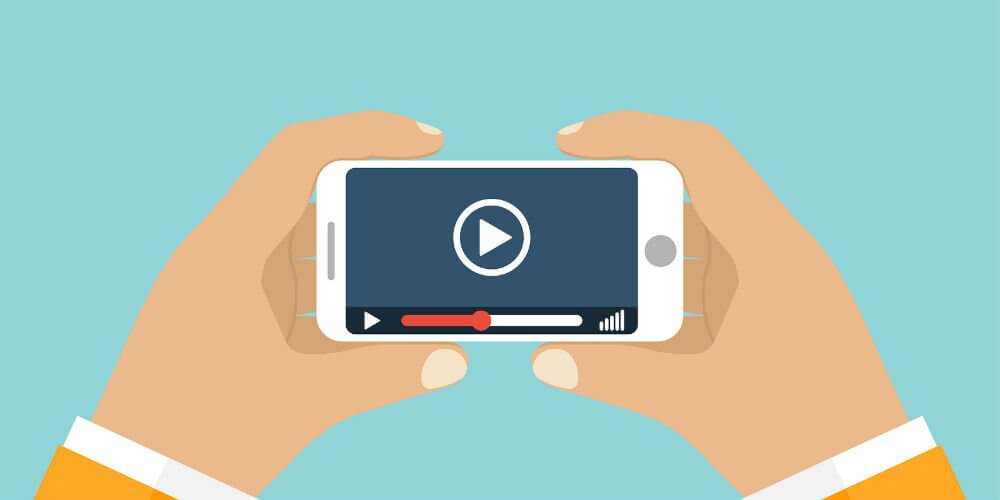 Top Blog Channels to follow about Live Streaming & Webcasting