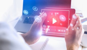 How to Live Webcast Your Product Launch Event?