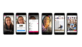 Live Streaming | Dreamcast Articles and Resources