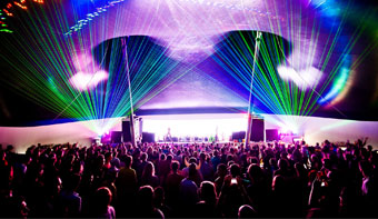 Live Streaming | Dreamcast Articles and Resources