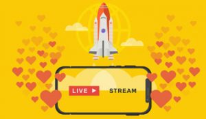 #8 Features To Consider In A Virtual Conference Platform