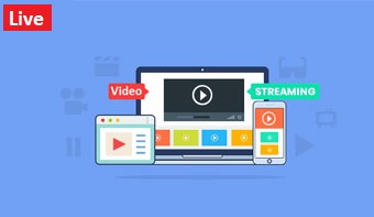 Live Streaming | Dreamcast Articles and Resources