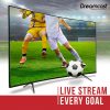 Ultimate Guide To Sports Live Streaming