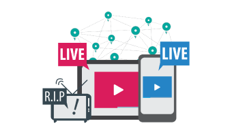 The Ultimate Guide to 2-Way Live Video Conferencing Solutions