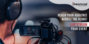 How Live Streaming is affecting Elections and Governments