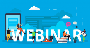 Virtual Events vs Virtual Webinars: A Quick Comparison