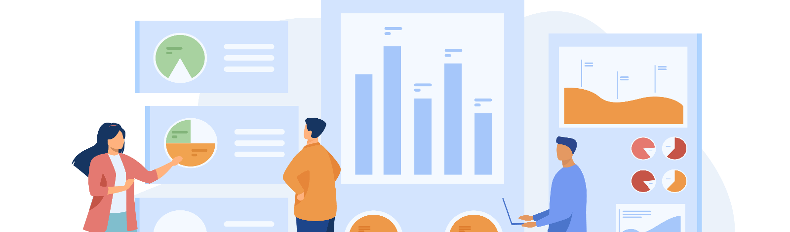 Virtual Events: Planning, Strategy and Execution