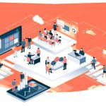 All About Virtual AGM | Webcast Virtual Annual General Meetings