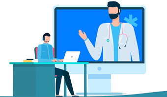 How to Host a Virtual Event | Expert Tips for Hosting Virtual Events