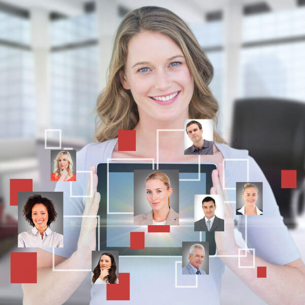 Amazing Virtual Events Examples for Companies and Agency