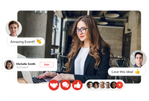 Virtual Meetings: The Ultimate Guide | Virtual Meeting