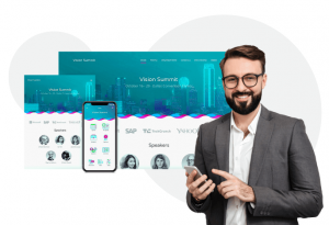 Microsite for Events: Why is it Very Important for Events?