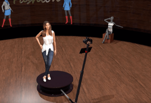 Event Photo Booth - Ideas, Tips, and Everything You Need To Know