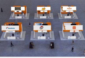 13 Best Product Launch Event Examples And Ideas