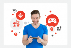 The Ultimate Event App Checklist: 14 Must-Have Features