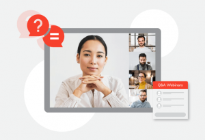 Best 10 Webinar Examples To Follow In 2024