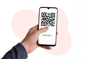 Event Badge Printing- Creating Customized Perfect Badges