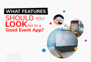 Event App for Conference - The Ultimate Guide to Pick the Best