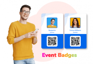 How To Host a Digital Event - Power of Digital-First Approach