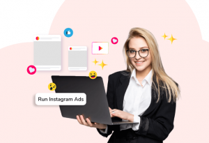 Top 12 Marketing Strategies For Promote Webinar On Instagram