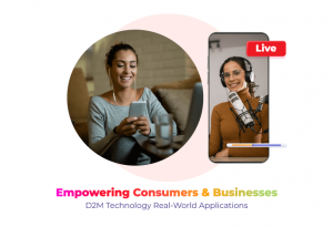 Direct-To-Mobile (D2M) Broadcasting Technology: Dreamcast