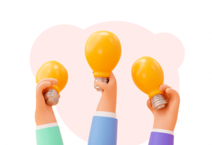 18 Creative Corporate Event Ideas And Themes For 2024