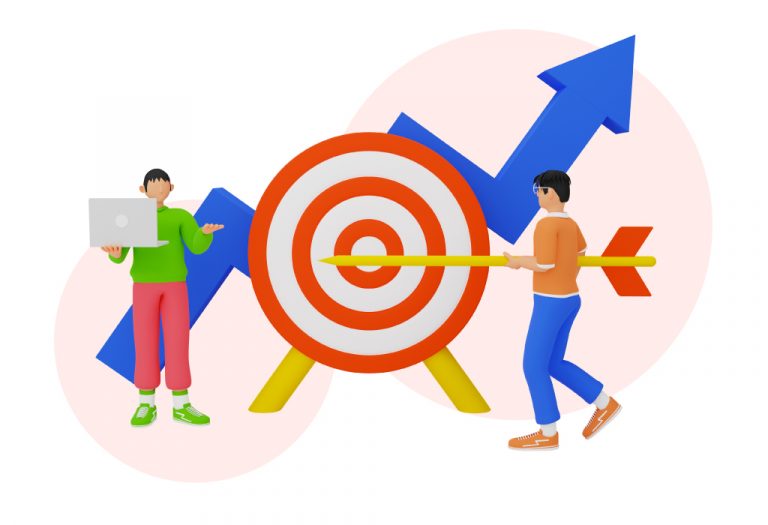 Conference Event Management: Planning, Tips, and Ideas