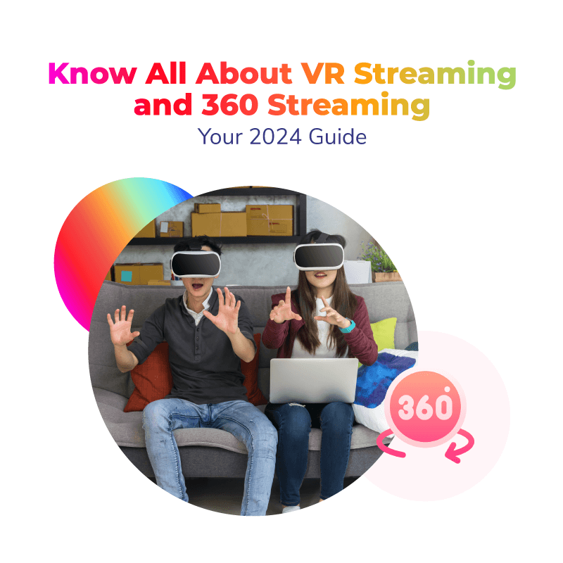 How To Go Live On YouTube?