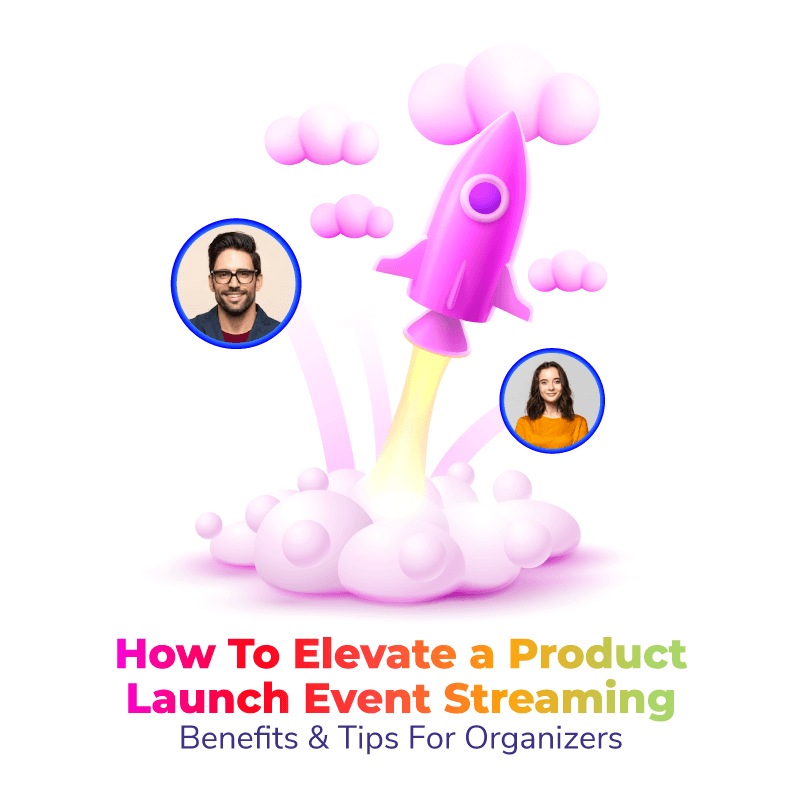 How To Go Live On YouTube?