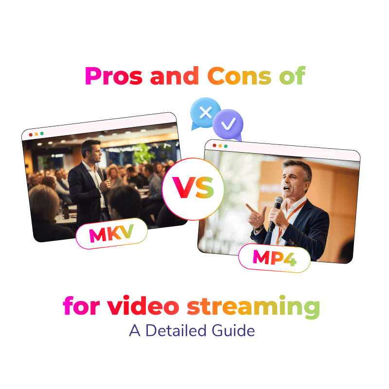 The Ultimate Guide to 2-Way Live Video Conferencing Solutions