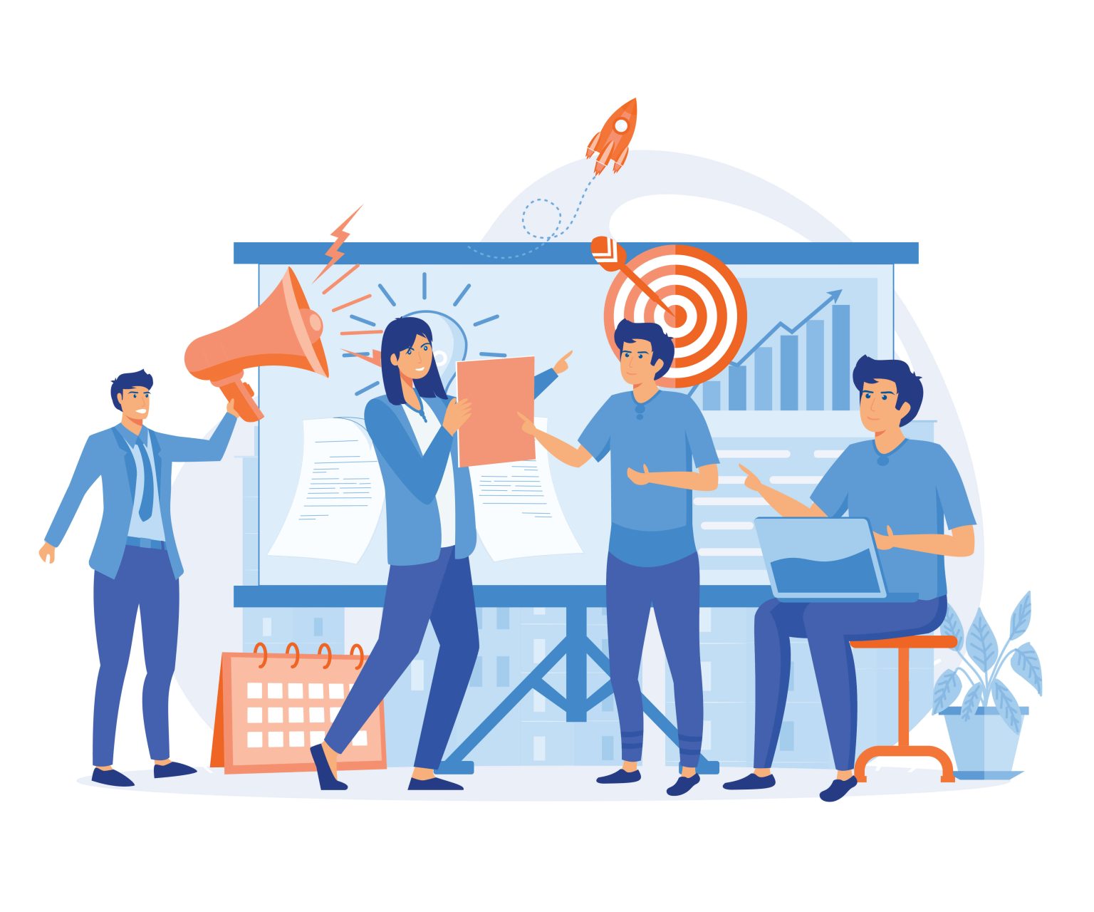 What is Live Streaming for Business?