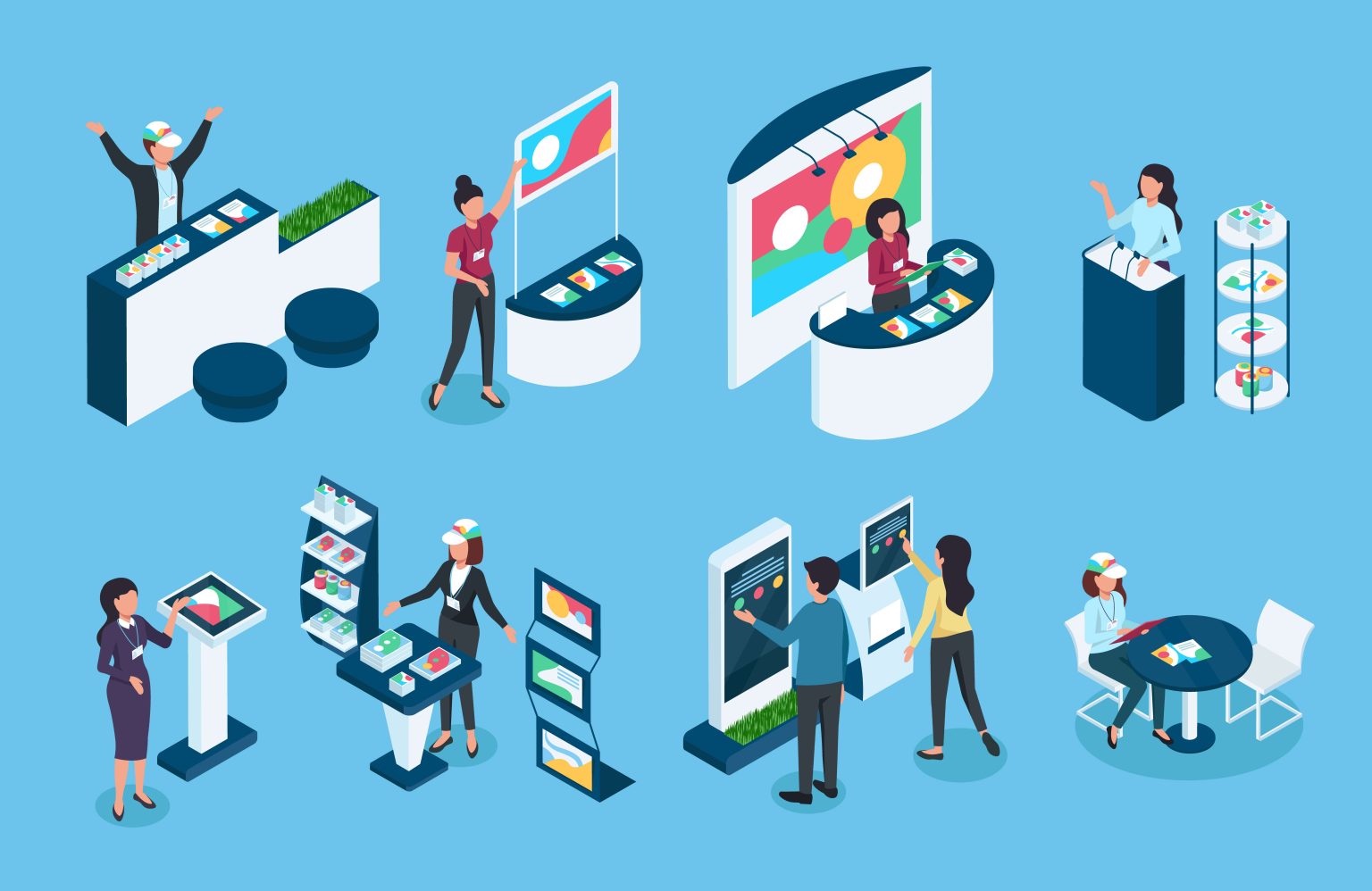 8 Ways to Gamify Events: Engage Audiences with Fun Games