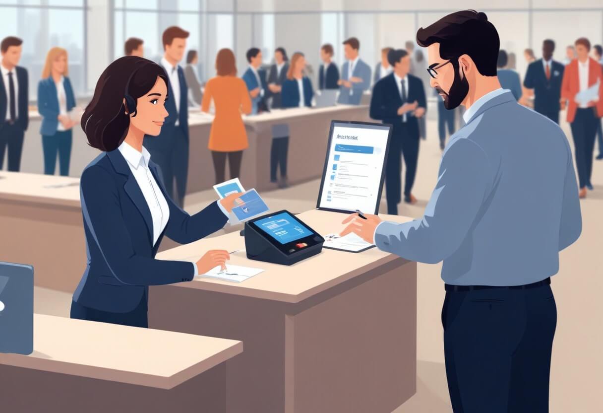 10 Innovative Event Management Ideas for the Finance Industry