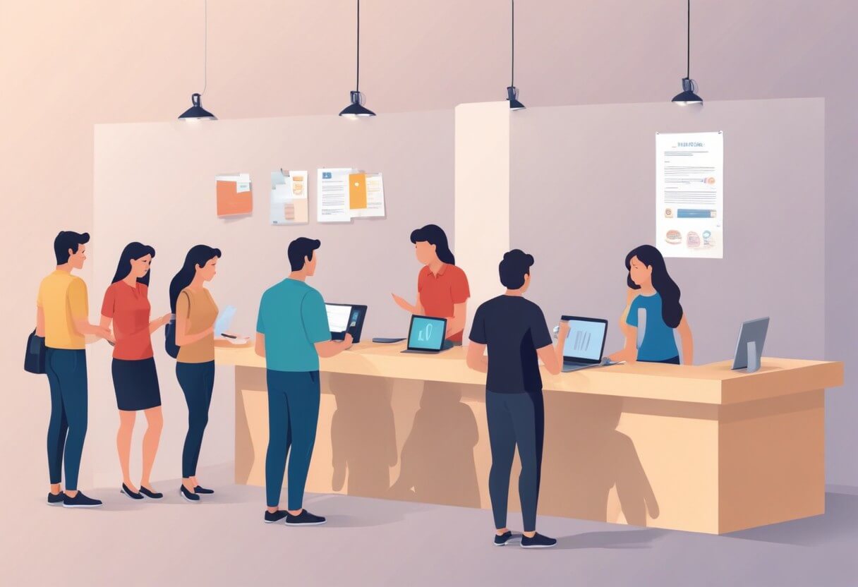 10 Innovative Event Management Ideas for the Finance Industry