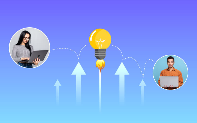 What Are the Best Pre-Event Engagement Ideas for Trade Shows?