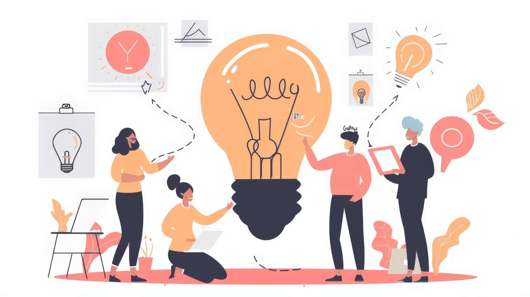 Virtual Gift Ideas for Events, Speakers and Attendees