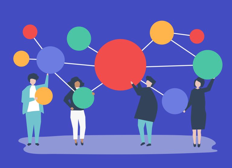 Top Event Registration Questions to Ask Attendees: Ultimate Guide