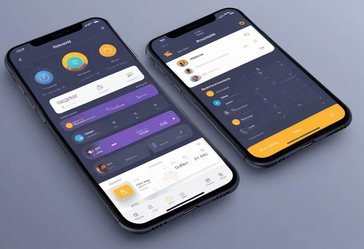 Event Management: Advantages of Event Management App