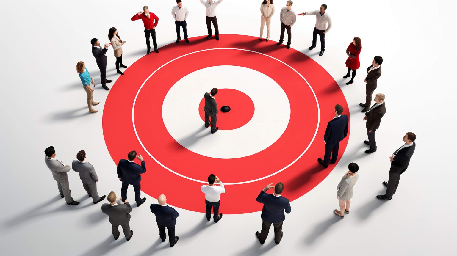 What Are the Pre-Event Marketing ideas and Best Practices?