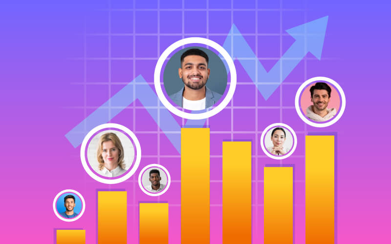 Event Recap Ideas: 9 Ways to Improve Post-event Engagement