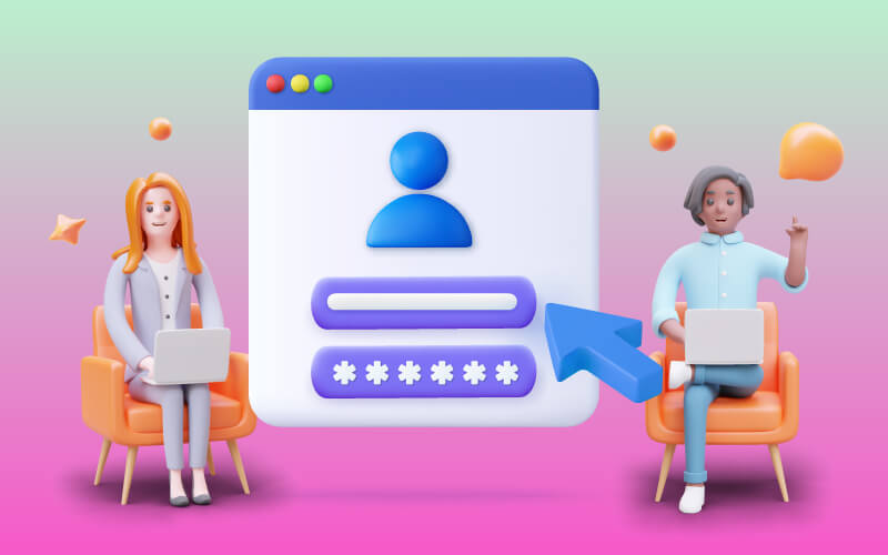 Top Event Registration Questions to Ask Attendees: Ultimate Guide