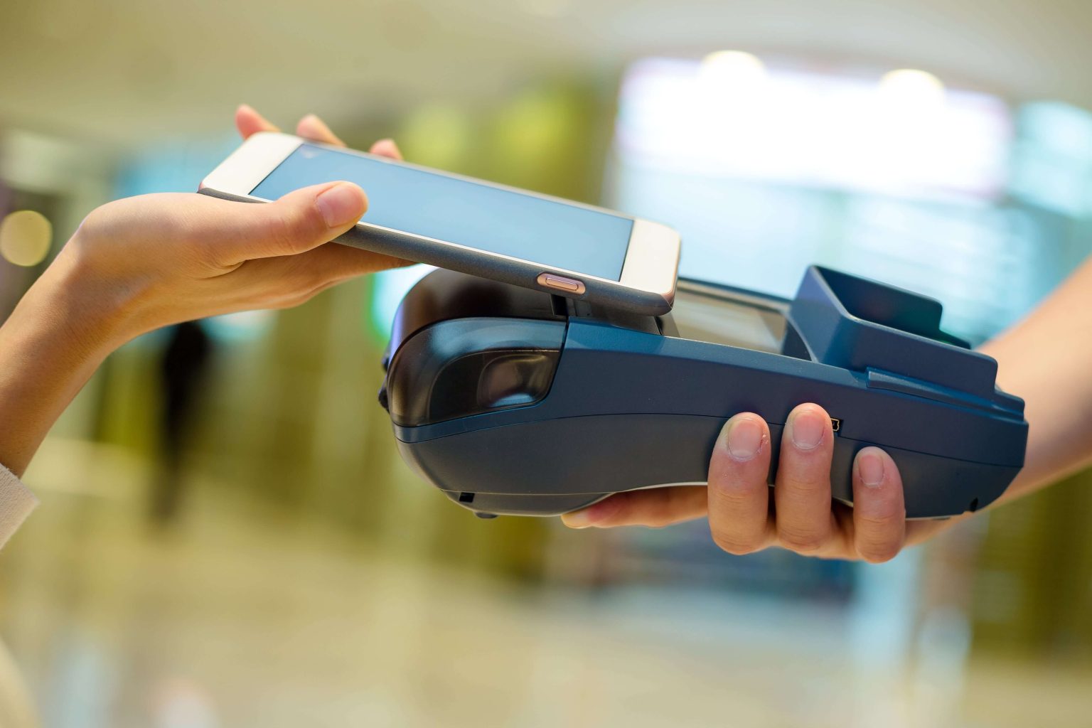 Complete Overview of Event Access Control Systems for Security