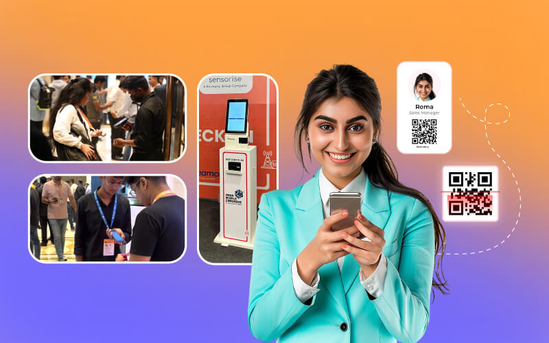 Why Event Attendee Check-In Management is Crucial for Success