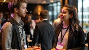 15 Interactive Event Ideas for 2025 (The Ultimate List)