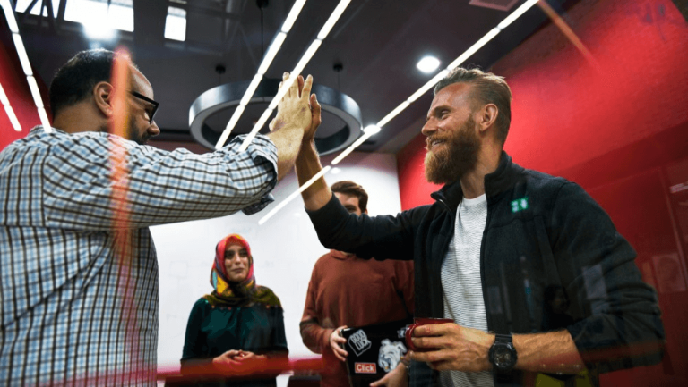 15 Interactive Event Ideas for 2025 (The Ultimate List)