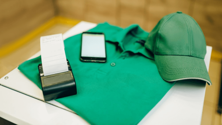 30+ Powerful Event Sponsorship Ideas & Trends in 2025