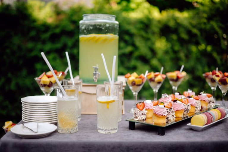 15 Custom Event Merchandise Ideas For Attendees Engagement