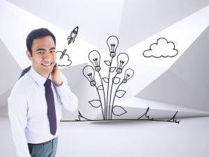 14 Launch Event Ideas: Creative Ways to Launch Products in 2025