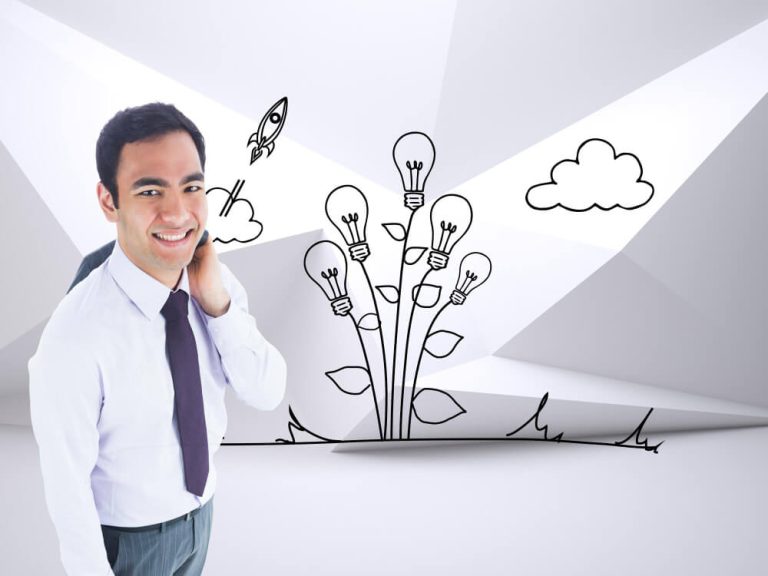 14 Launch Event Ideas: Creative Ways to Launch Products in 2025